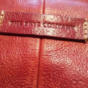 Frye | Bags | Frye Purse | Poshmark